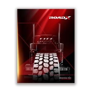 RoadX Tire USA