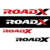 RoadX Tire USA