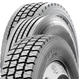 RoadX Tire USA