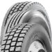 RoadX Tire USA